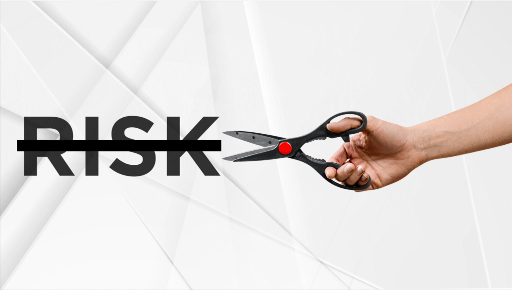 Data Visualisation Importance in Decision-Making (With Examples)