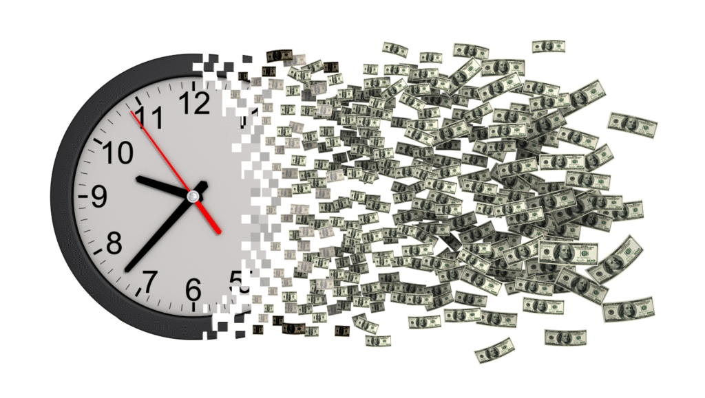 Data Visualisation Importance in Decision-Making (With Examples)